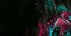 18 Awesome Acrylic Painting Techniques on Canvas