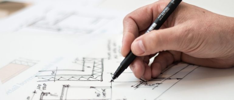 7 Best Papers for Ballpoint Pen Drawing