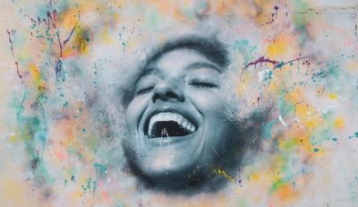 50 Realistic Artists That Will Inspire You to Create