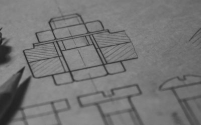 [Infographic] How to Practice Drawing Anatomy: Top 5 Dos and Don'ts