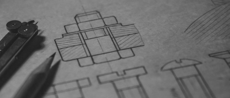 15 Best Line Drawing Exercises to Improve Your Art - Jae Johns