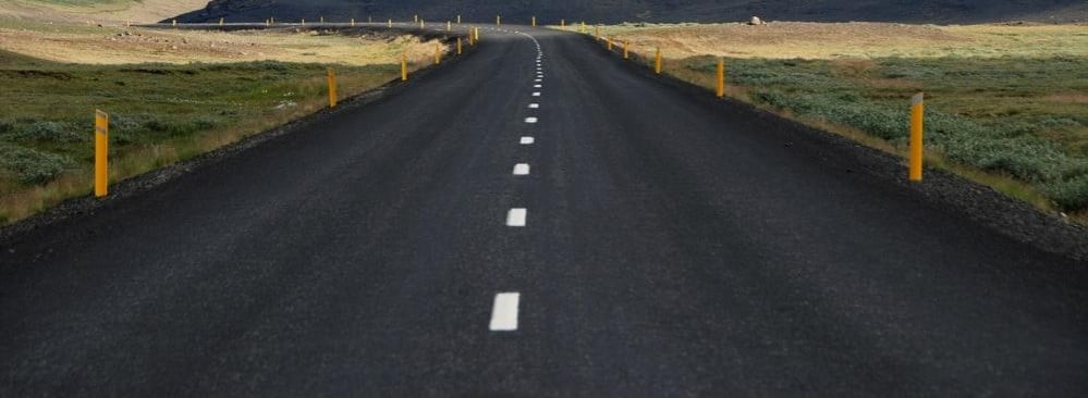 15 Best Line Drawing Exercises to Improve Your Art - Jae Johns