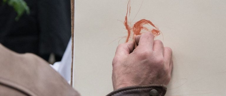 8 Common Mistakes to Avoid for a Realistic Drawing