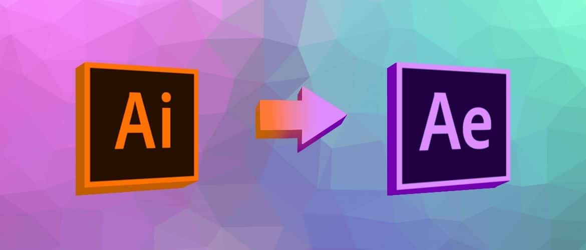 5 Easy Ways To Copy Multiple Illustrator Paths To After Effects