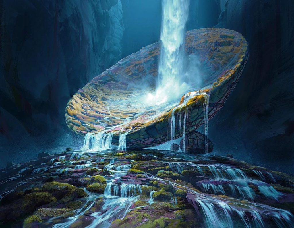 34 Procreate Artists Speak Out: “One Procreate Tip I Wish I Knew Before ...