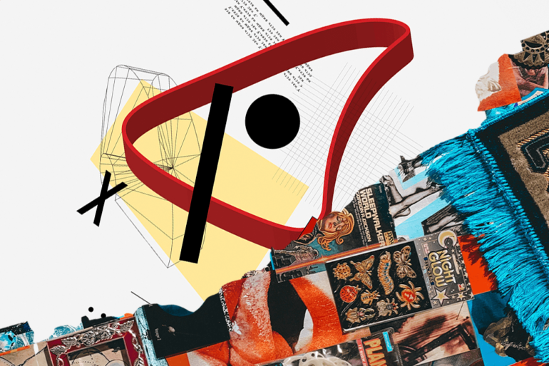 Top 10 Tips On How to Make Collages