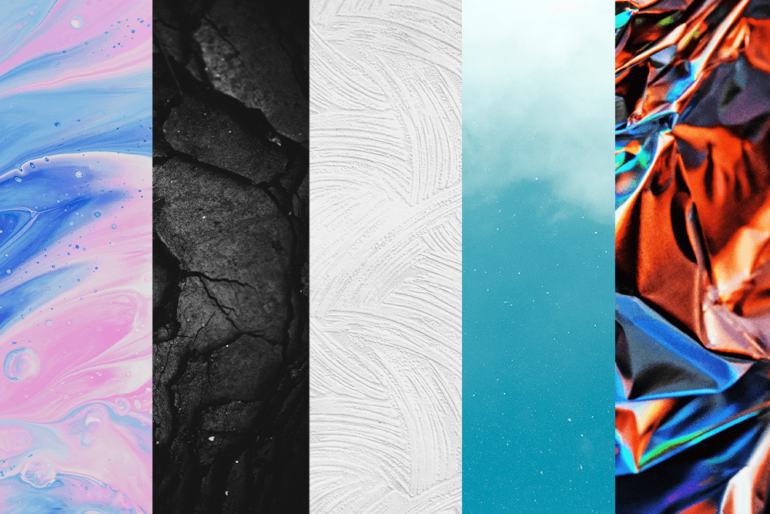 Top 10 Tips On How to Make Collages