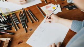 15 Easy Ways to Find Drawing Inspiration