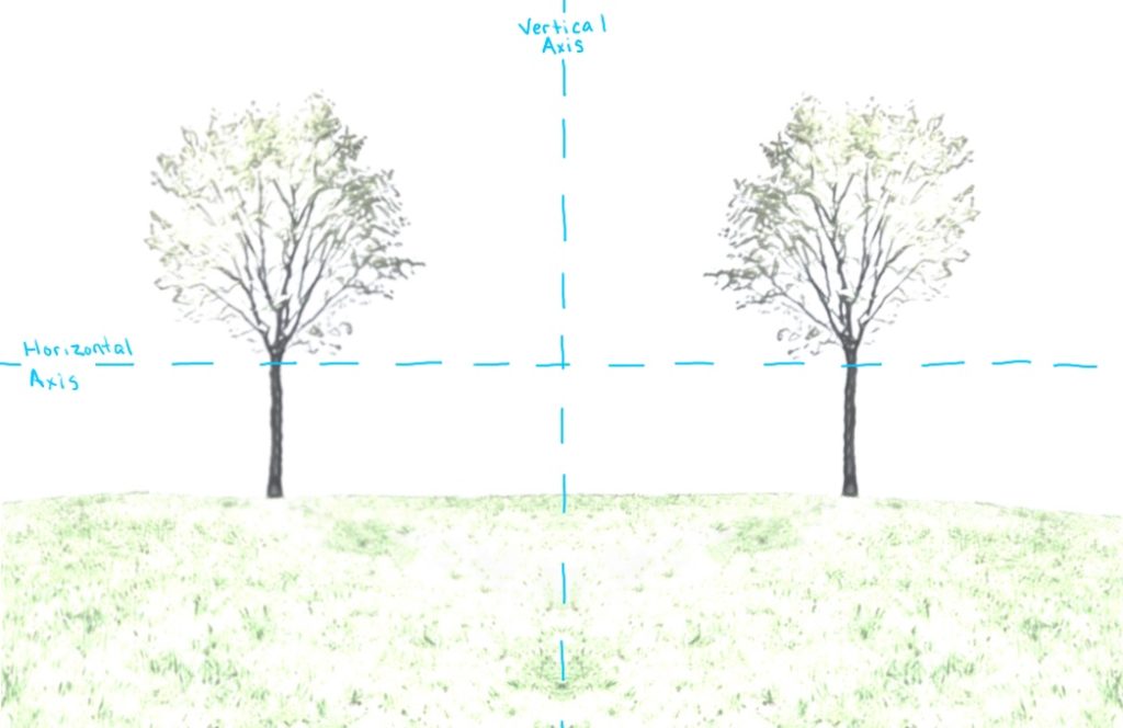 What Is Balance in Art