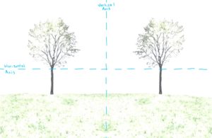 What Is Balance in Art