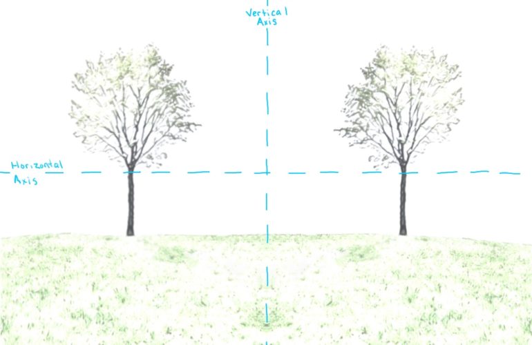 What Is Balance in Art