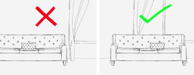 How to Draw Backgrounds Like a Pro