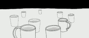 The Ultimate List of Skills You Need to Begin Drawing - Jae Johns