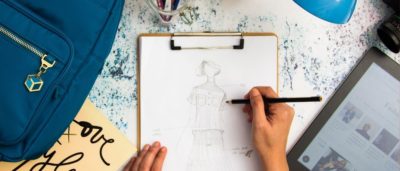 The Ultimate List of Drawing Skills You Need to Begin Drawing