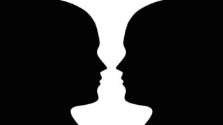 What is Space in Art & How to Use it Like a Pro