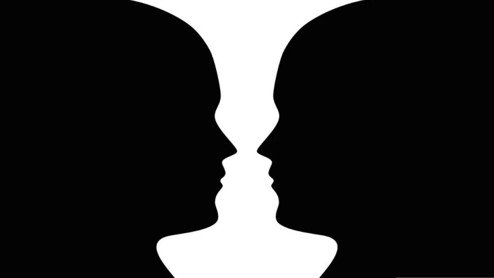 What is Space in Art & How to Use it Like a Pro