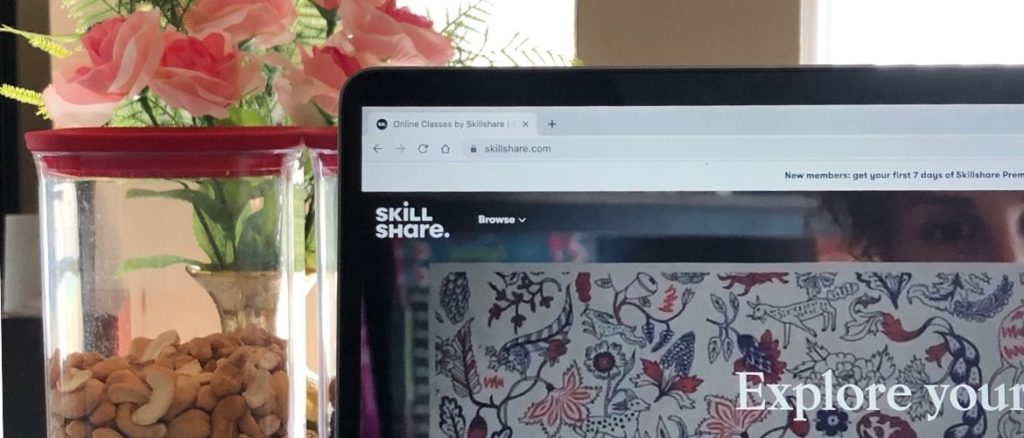 Is the Skillshare Price Worth It?