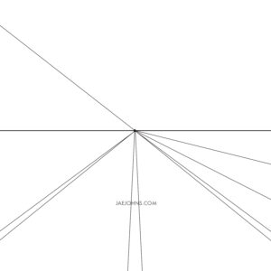 What is Space in Art & How to Use it Like a Pro