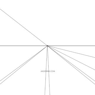 What is Space in Art & How to Use it Like a Pro