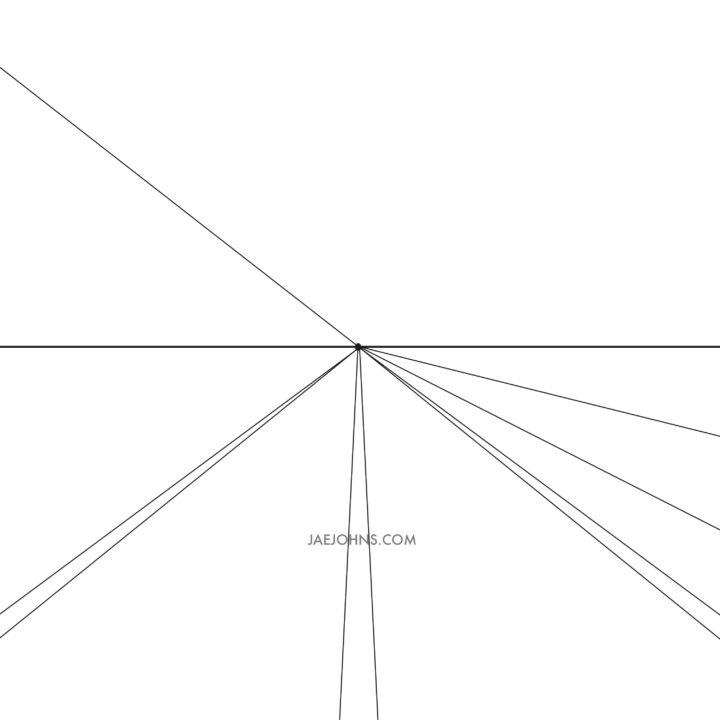 What is Space in Art & How to Use it Like a Pro