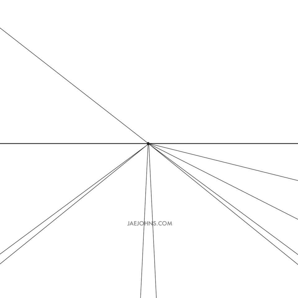 Line in Art Element: Ultimate Guide