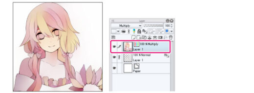 7 Best Clip Studio Tips to Level Up Your Painting