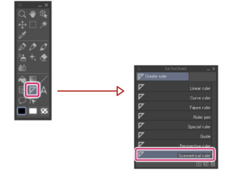 7 Best Clip Studio Tips to Level Up Your Painting