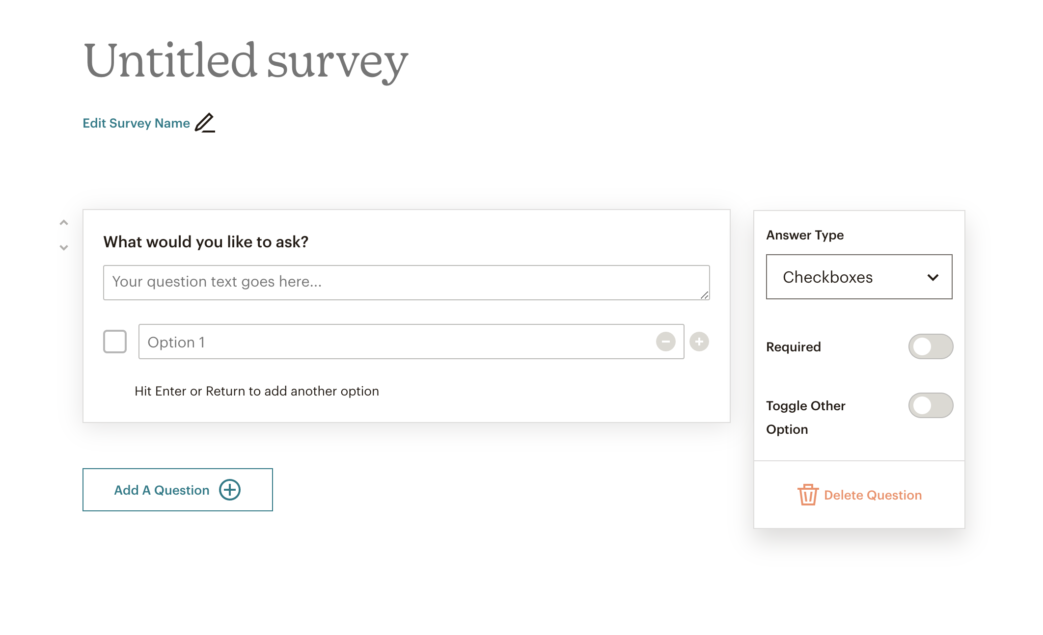 MailChimp vs Flodesk: Which Email Platform is Best for You?
