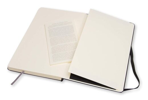 19+ Best Sketchbooks to Help You Make Better Drawings