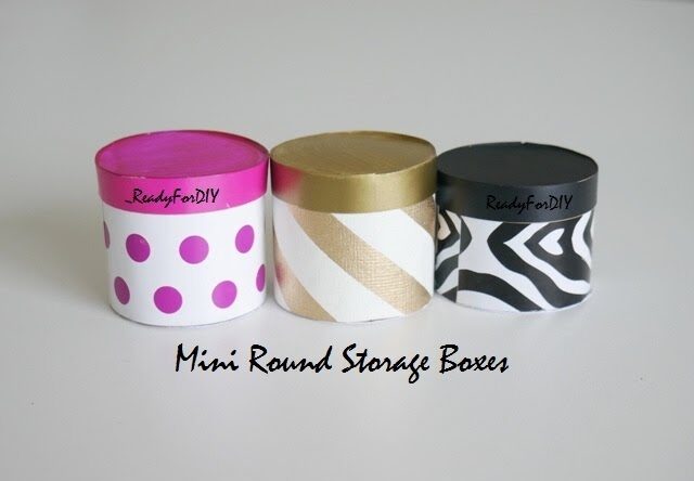 39 Brilliant Ways to Organize Your Art Supplies