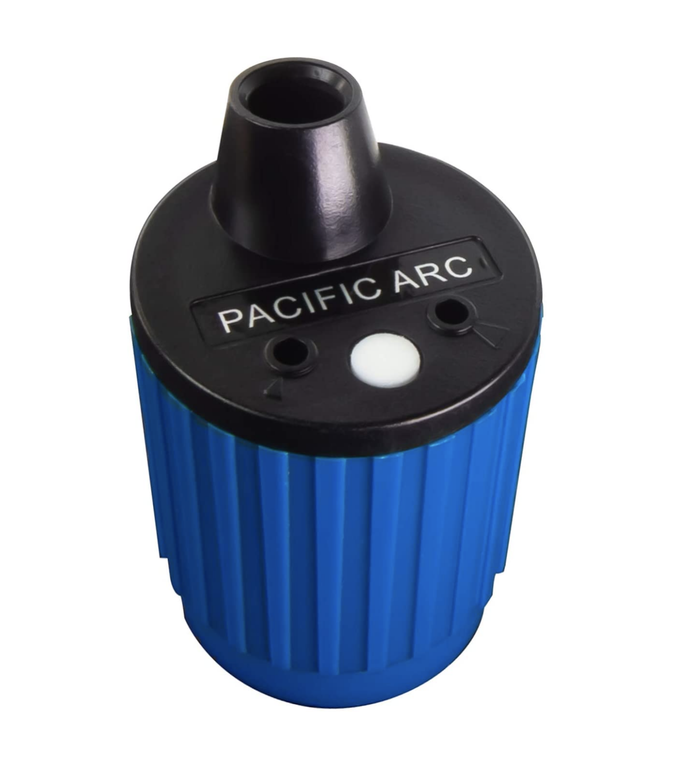 25 Must-Have Drawing Tools for Beginners