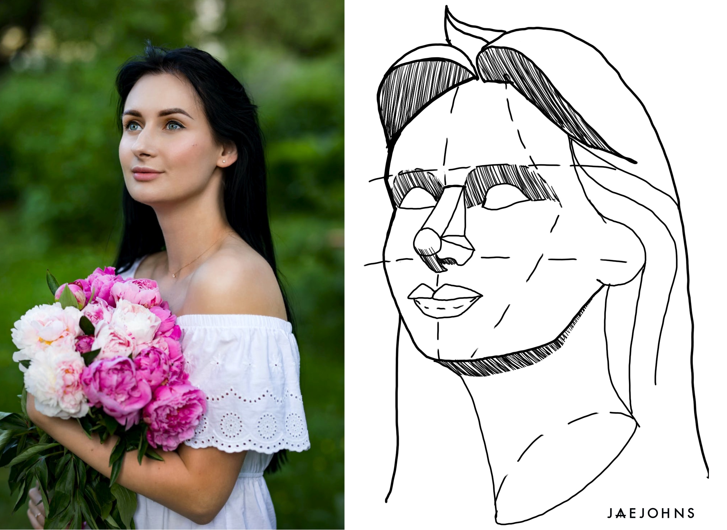 11+ Top Tips for Drawing Portraits Like an Expert