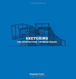 13+ Best Drawing Perspective Books to Help You Master It
