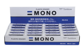 25 Must-Have Drawing Tools for Beginners