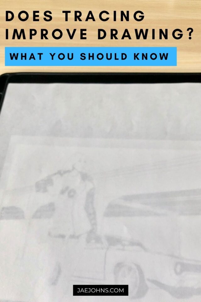 does-tracing-help-improve-drawing