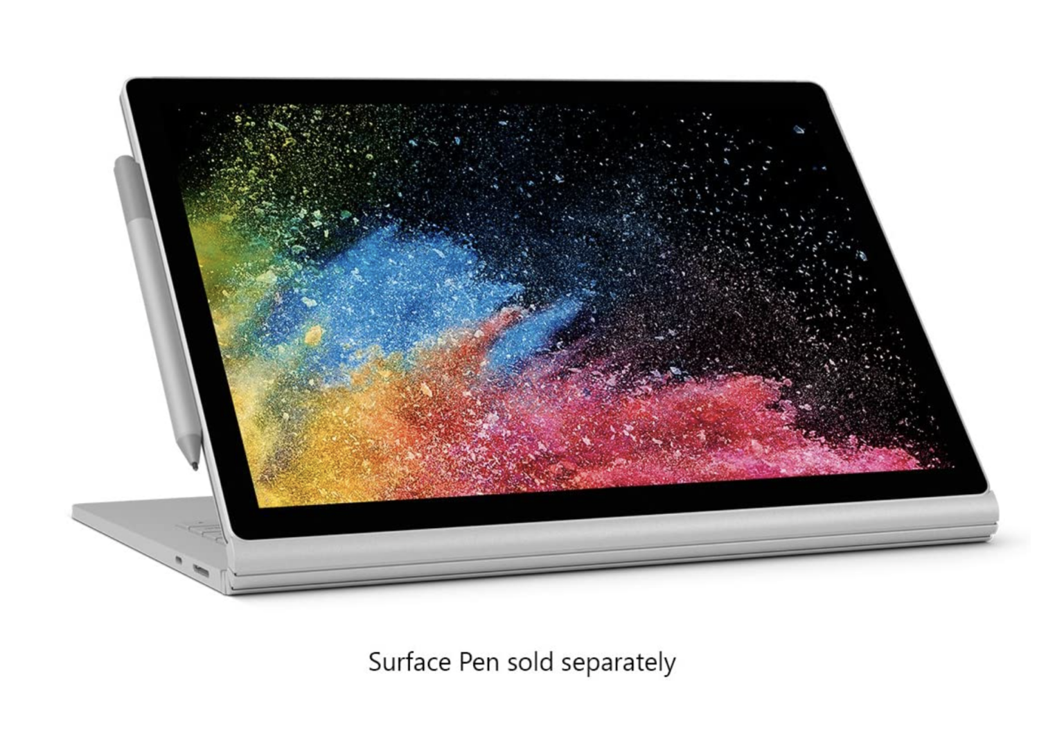 23 Best Standalone Drawing Tablets