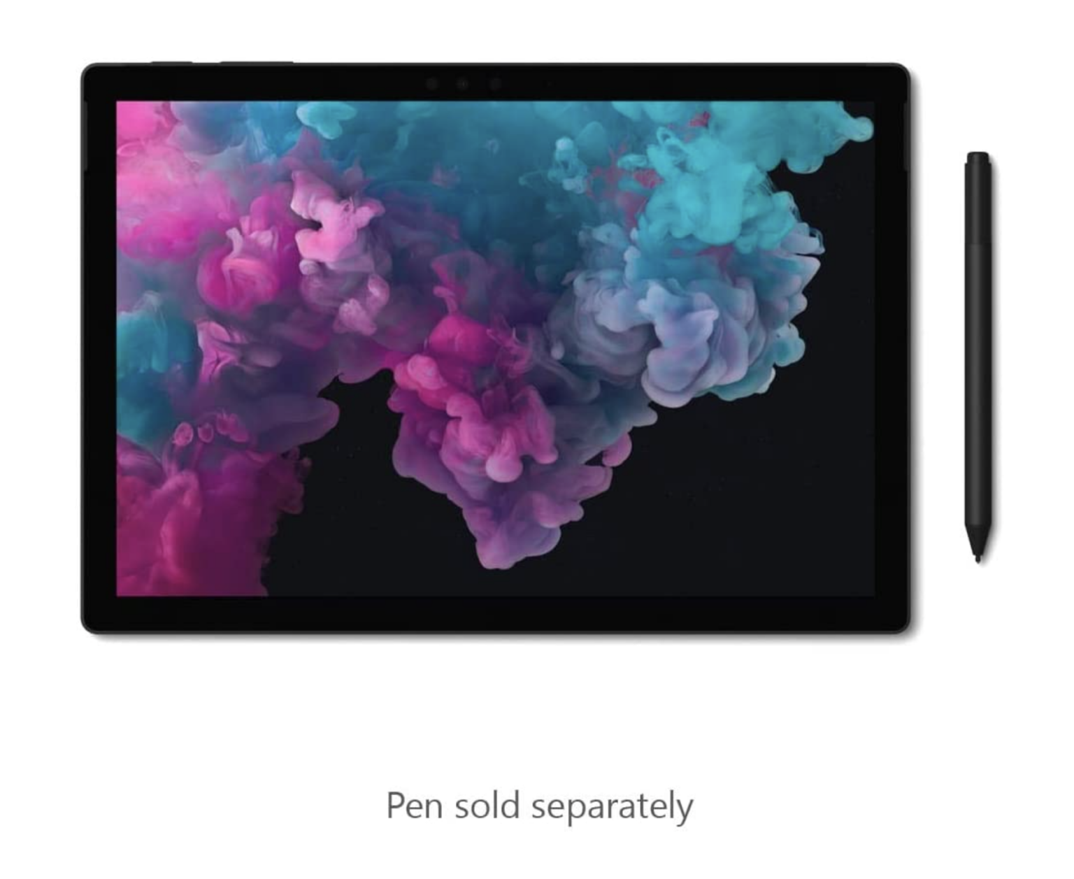 10 Best Digital Art Tools for Drawing