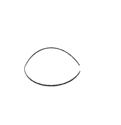 How to Draw a Fish (Step by Step with Pictures)