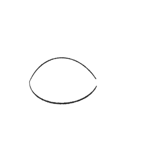 How to Draw a Fish (Step by Step with Pictures)