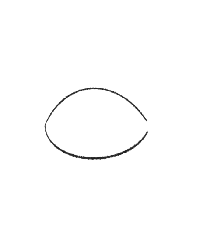 How to Draw a Fish (Step by Step with Pictures)