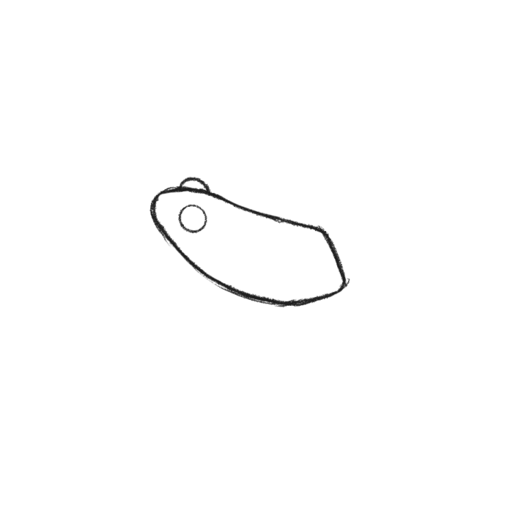 How to Draw a Frog (Step by Step with Pictures)
