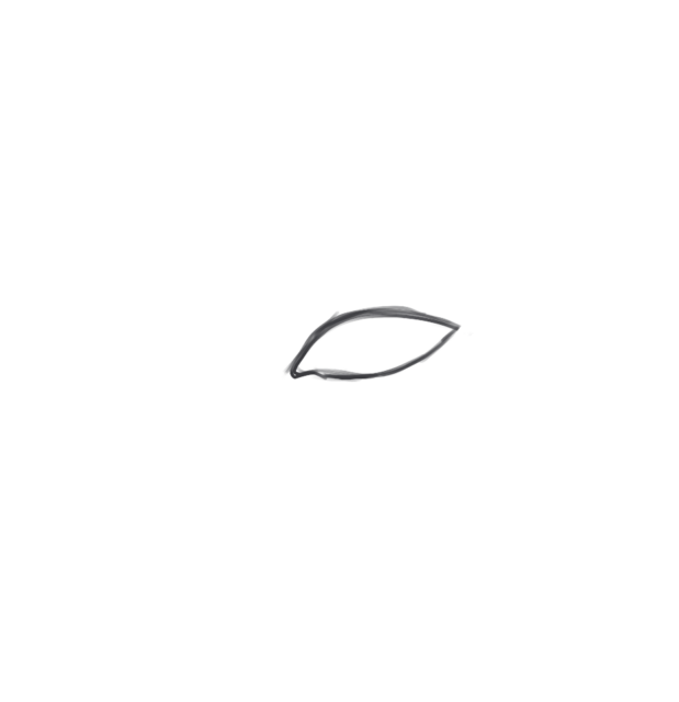 How to Draw an Eye (Step by Step with Pictures)