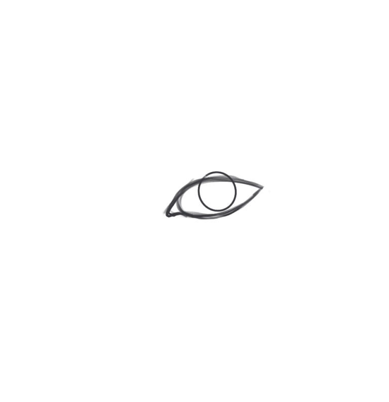 How to Draw an Eye (Step by Step with Pictures)