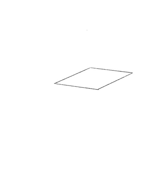 Draw a Cat in a Box in Quick and Easy Steps