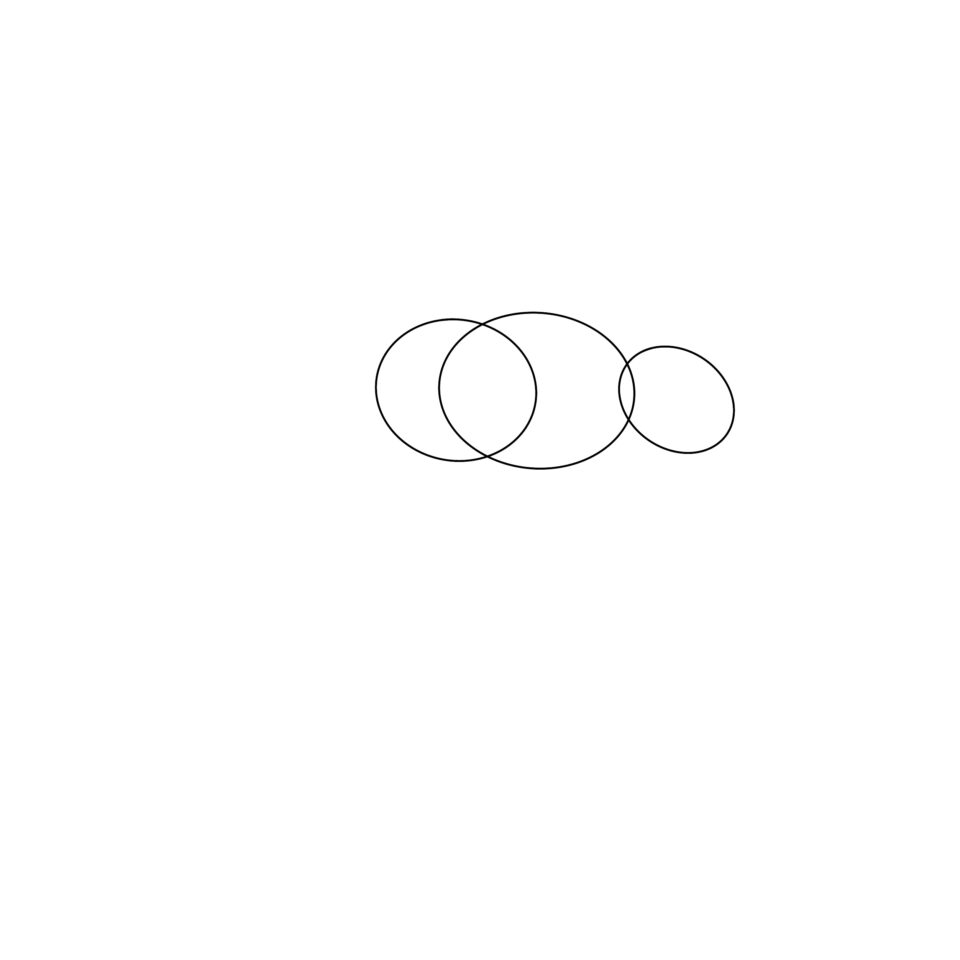 How to Draw a Realistic Buffalo | 5 Easy Steps