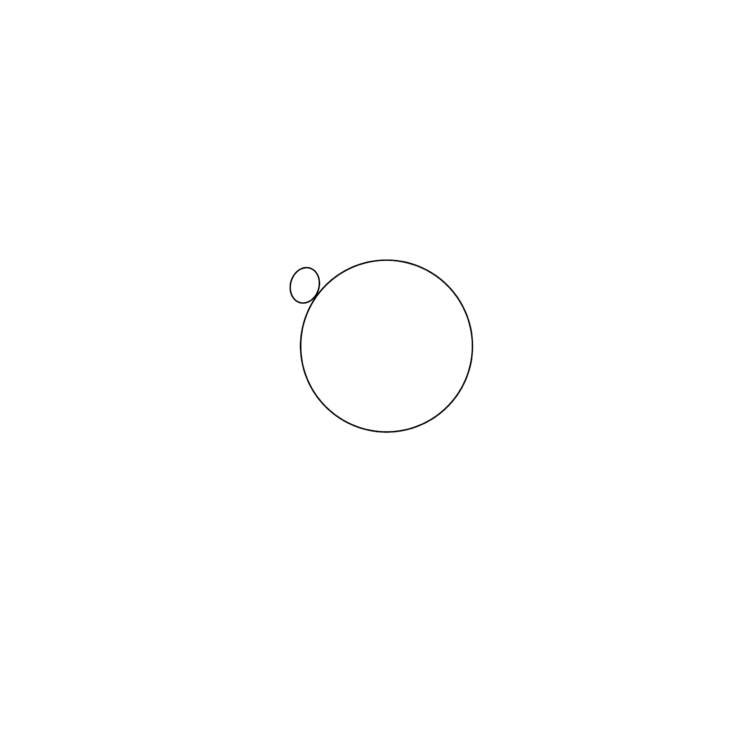 How to Draw a Realistic Cactus Flower (5 Easy Steps)