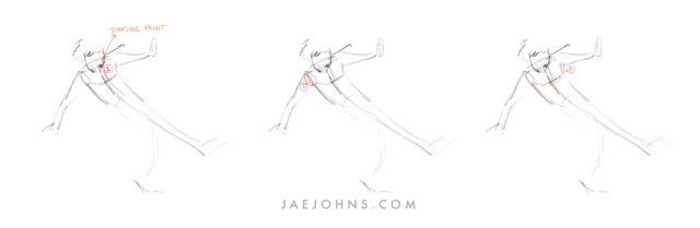 Line in Art Element: Ultimate Guide