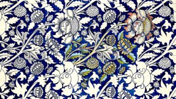 Mastering the Principles of Variety in Art