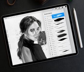 10 Best Digital Art Tools for Drawing