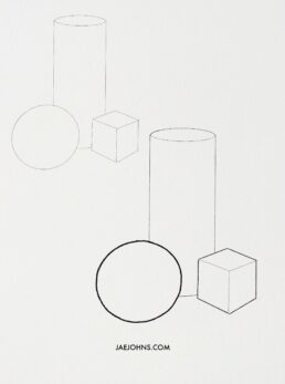 15 Expert Pen and Ink Drawing Techniques